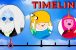 The Complete Adventure Time Timeline - Rise Up Daily
